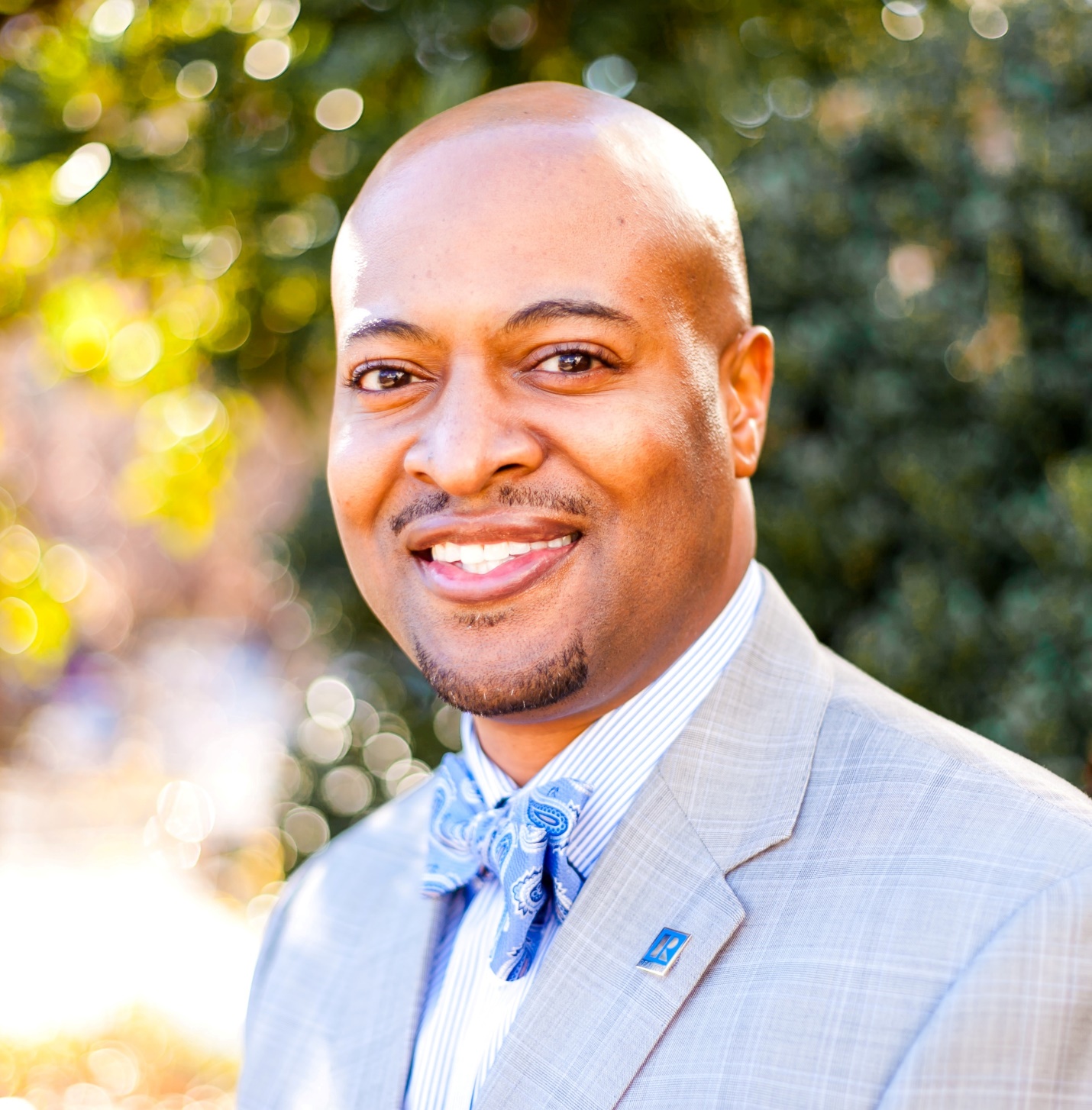 About Us – DeKalb County Land Bank – Official Site
